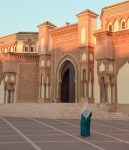 The complete guide to visiting Agadir, Morocco – Wander Mak