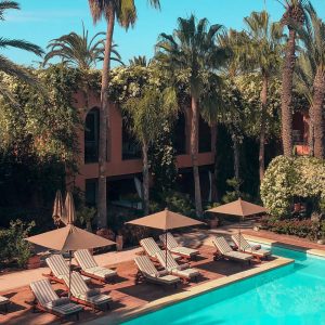 The complete guide to visiting Agadir, Morocco – Wander Mak