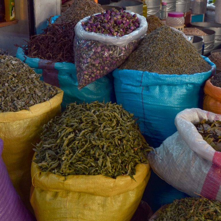 The complete guide to visiting Agadir, Morocco – Wander Mak