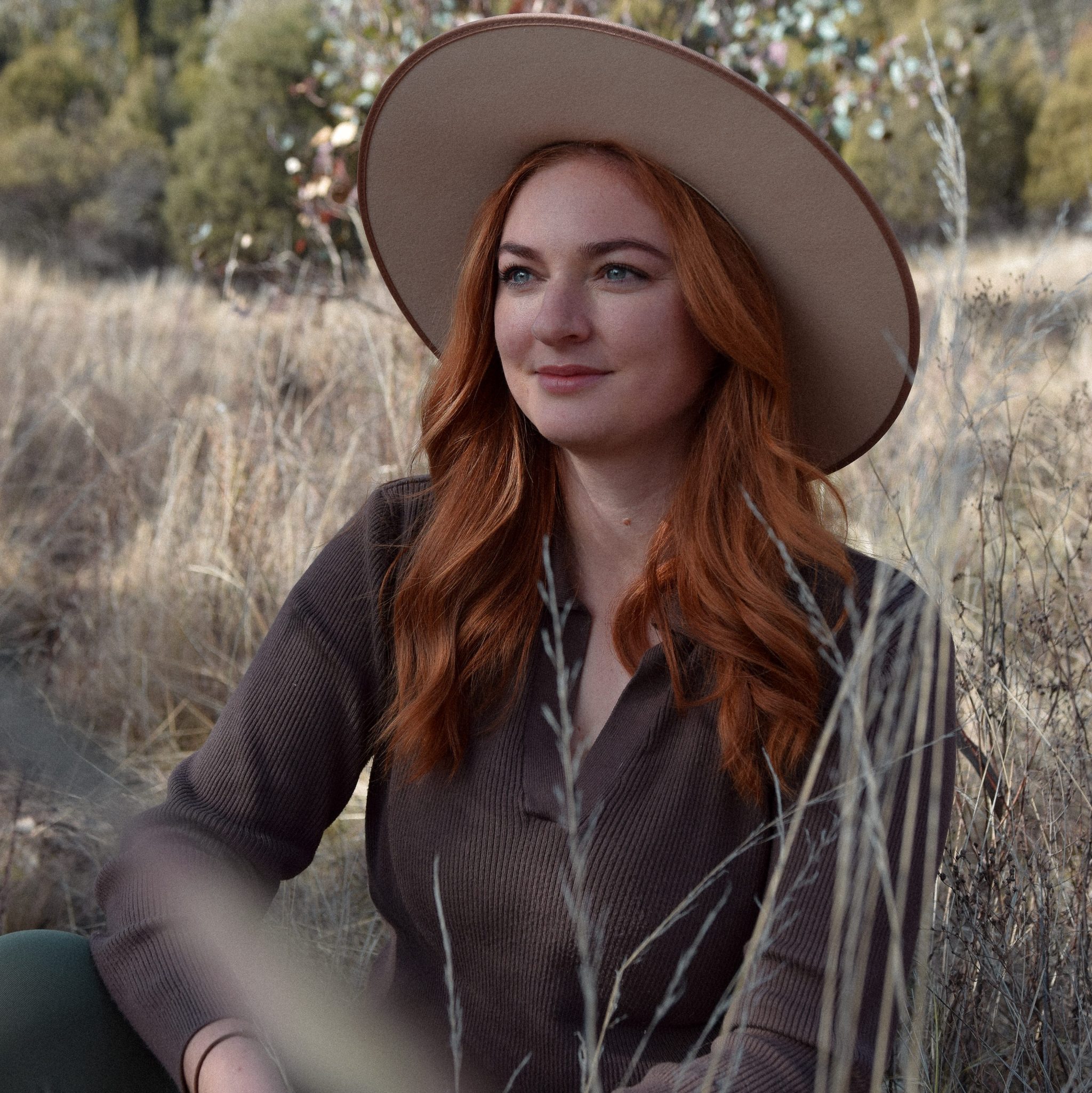 Hiking the iconic Hanging rock, Victoria – Wander Mak