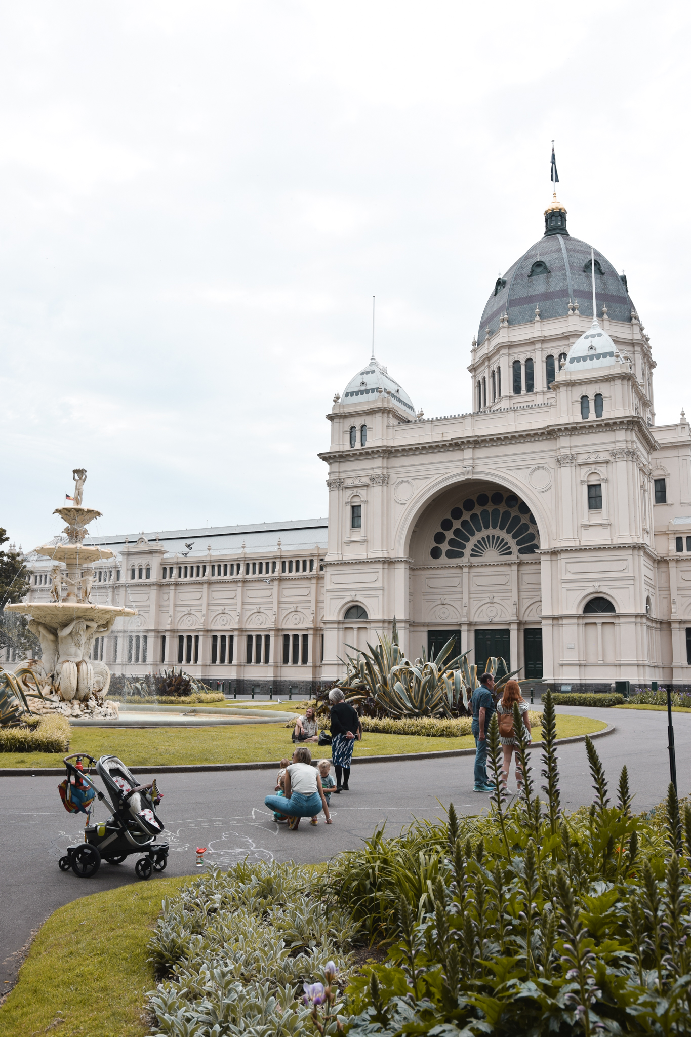 Top 12 amazing things to do in Melbourne – Wander Mak