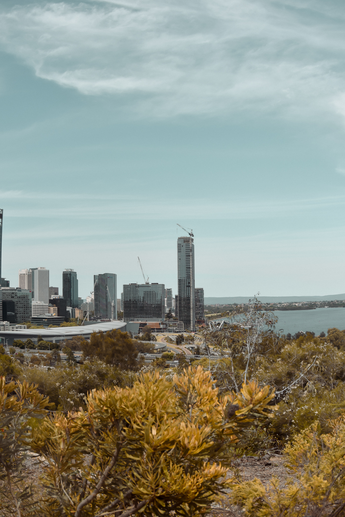 Perth to Esperance: The perfect 7 day road trip – Wander Mak