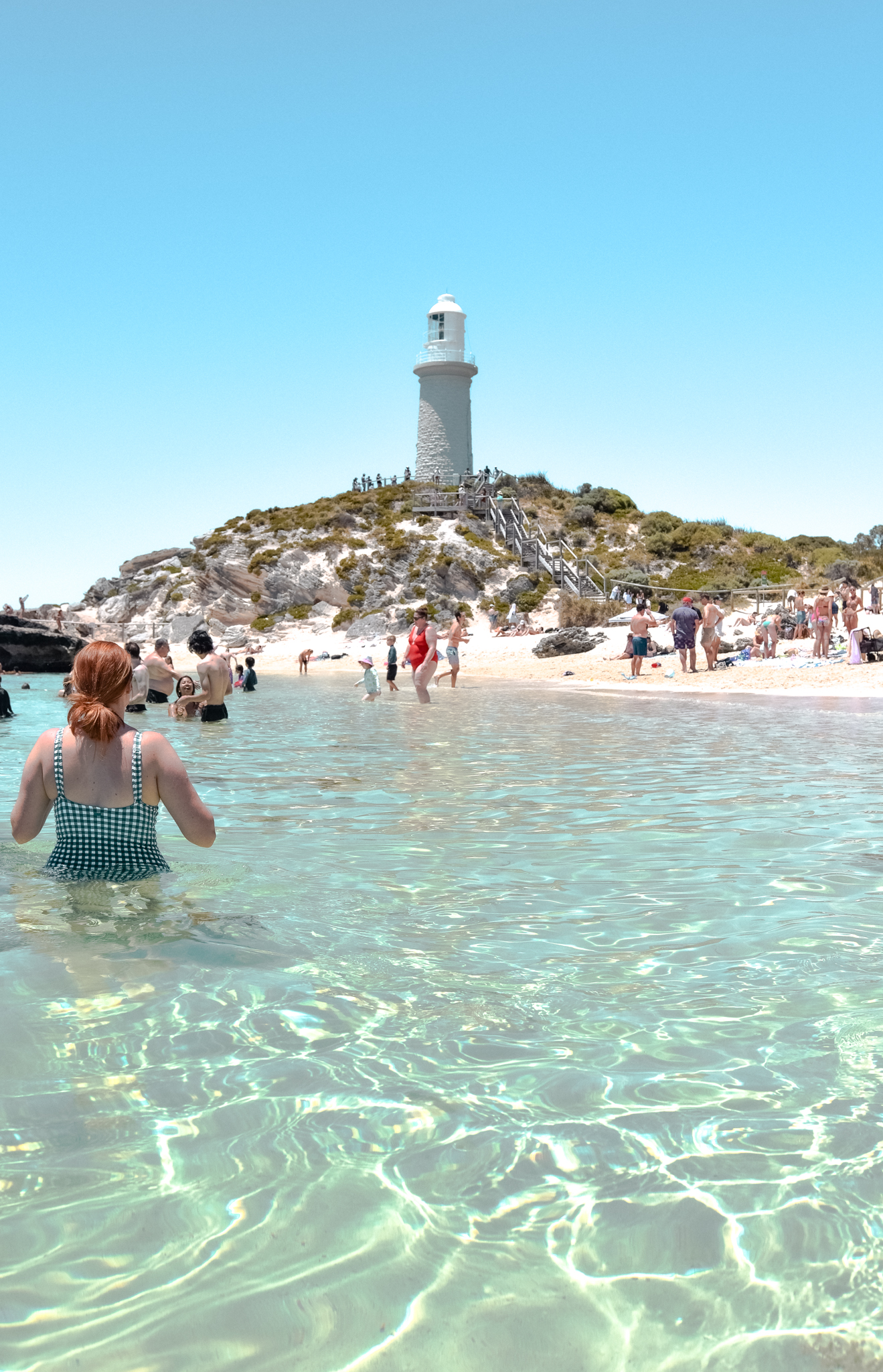 Perth to Esperance: The perfect 7 day road trip – Wander Mak