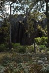Hiking the iconic Hanging rock, Victoria – Wander Mak