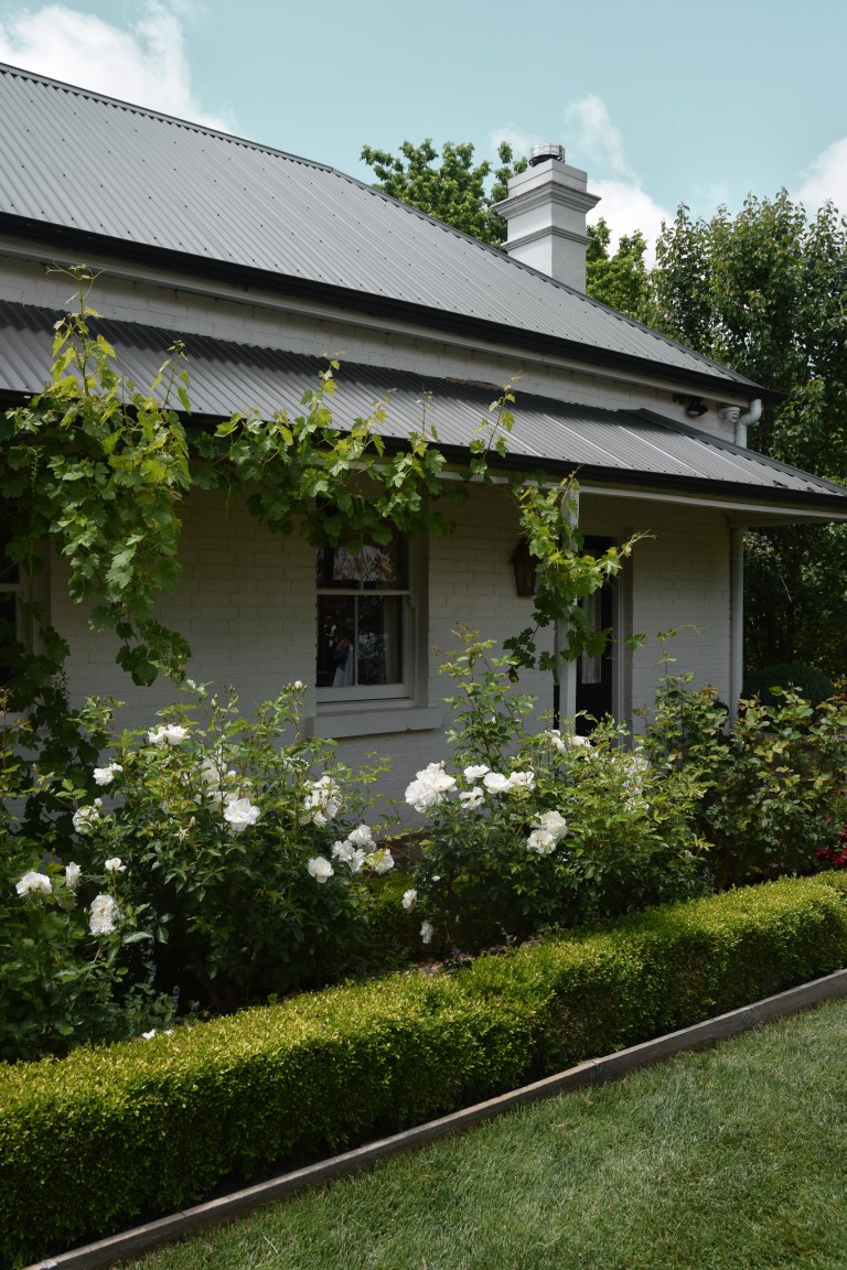 Rosedale Farm: Visiting Australia’s most instagramable property ...