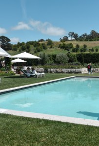 Rosedale Farm: Visiting Australia’s most instagramable property ...