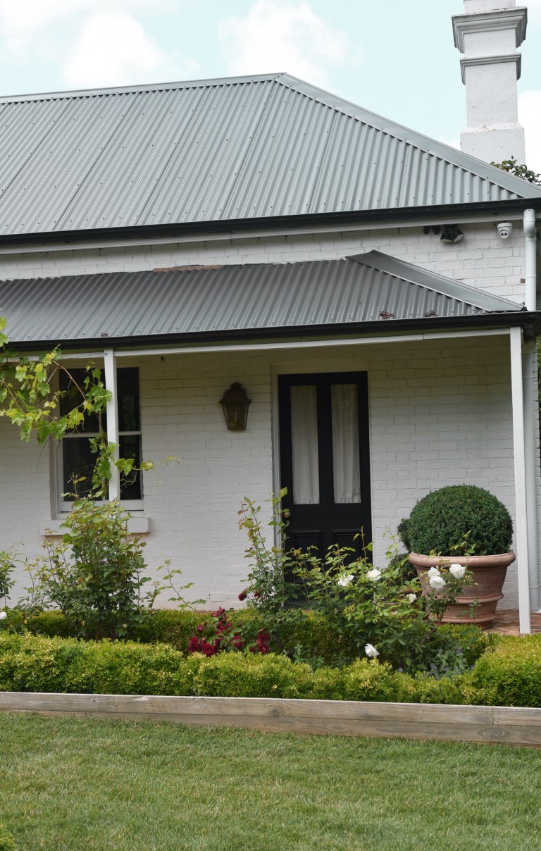 Rosedale Farm: Visiting Australia’s most instagramable property ...