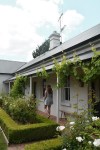Rosedale Farm: Visiting Australia’s most instagramable property ...