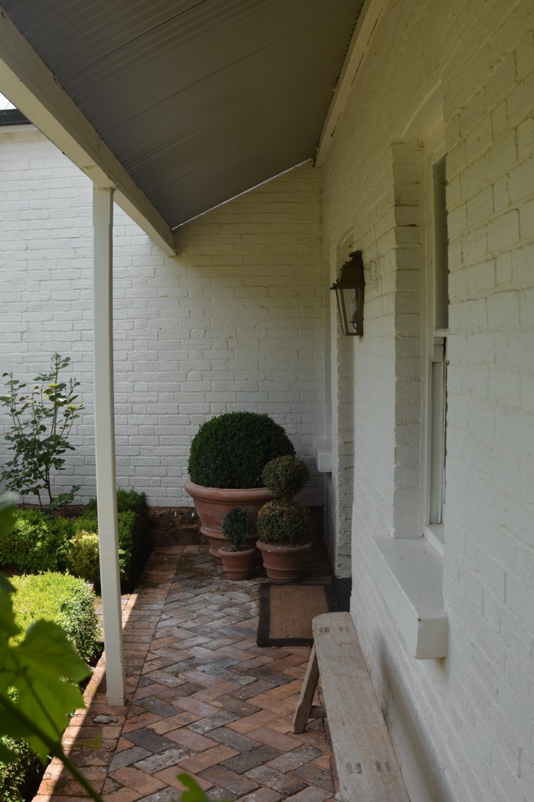 Rosedale Farm: Visiting Australia’s most instagramable property ...